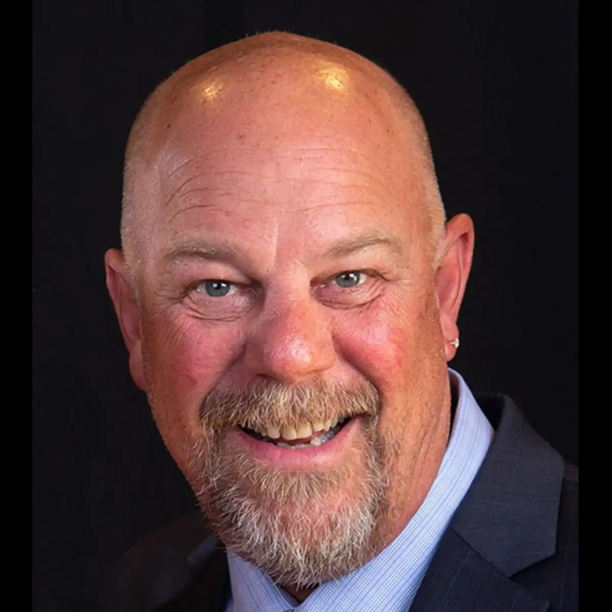 Mark Butler | Insurance Agent | Cottonwood | Butler-Leavitt & LGNA