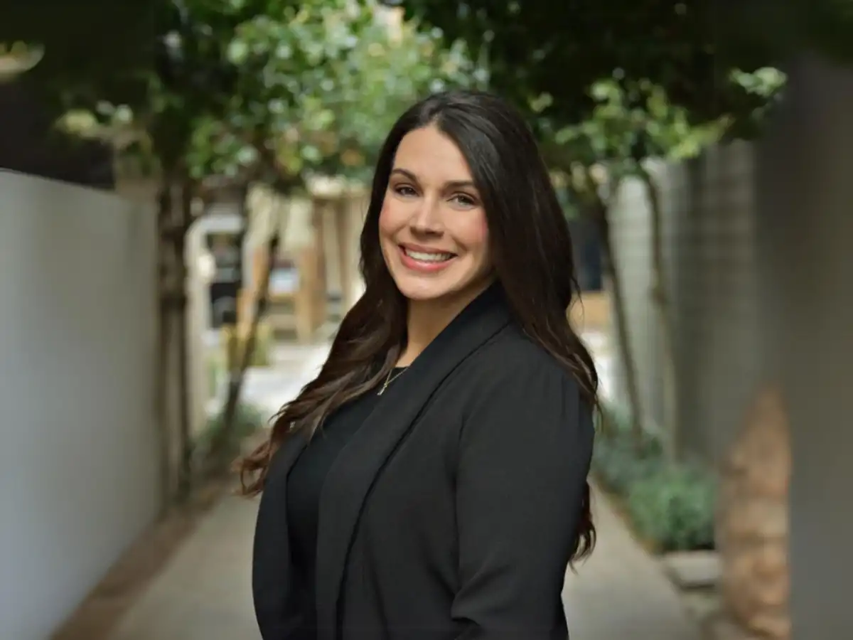 Amber Collins | Commercial Insurance Team Lead | Central Valley | Leavitt United Insurance Services