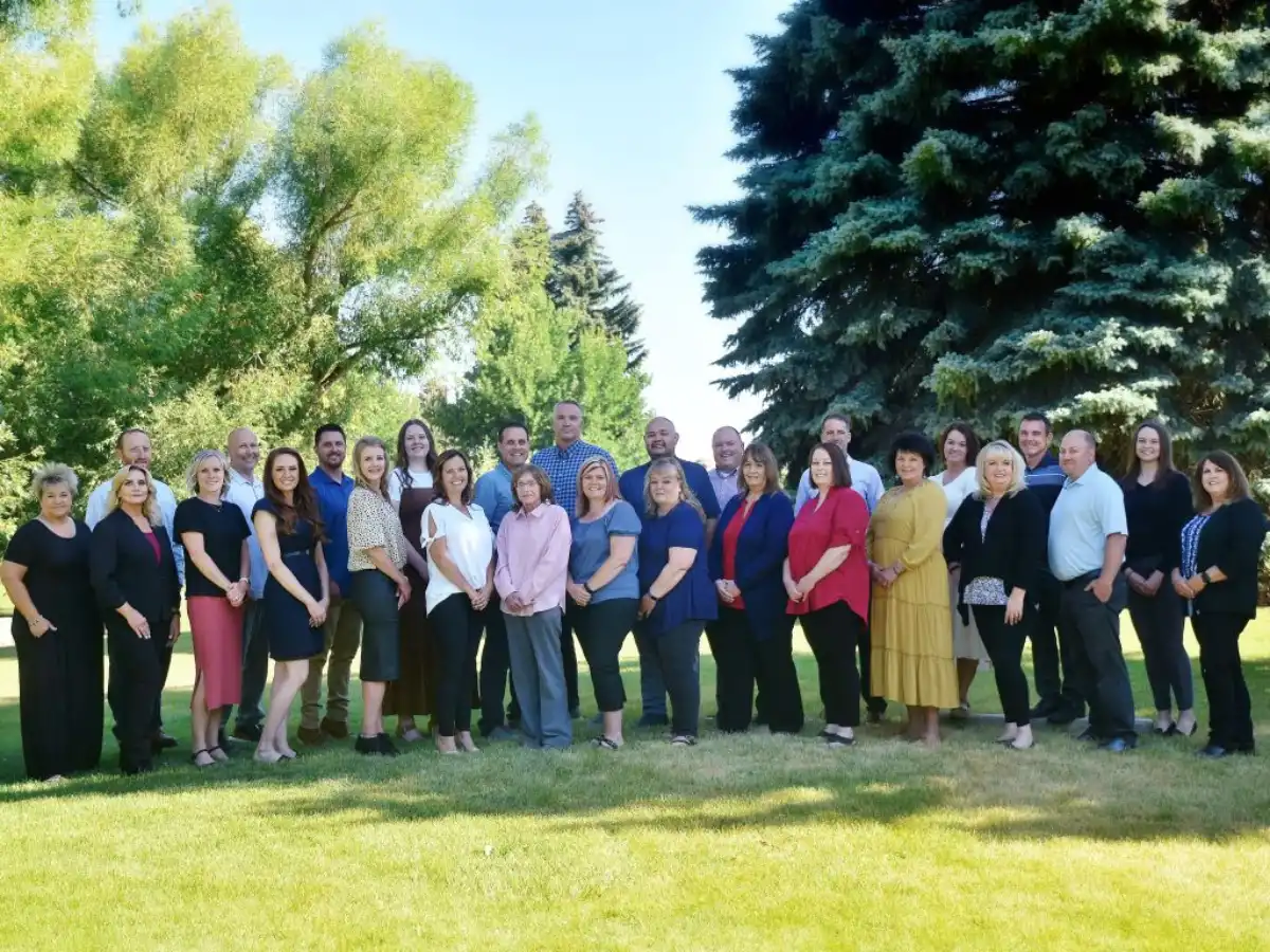 Client Portal | Leavitt Select Insurance Services