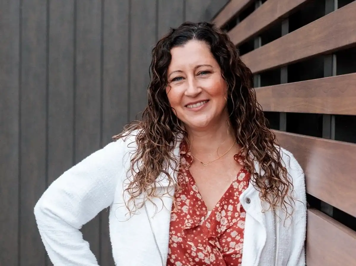 Crystal Callahan Lawson | Associate Agent | Pinellas Park | ARCW ...