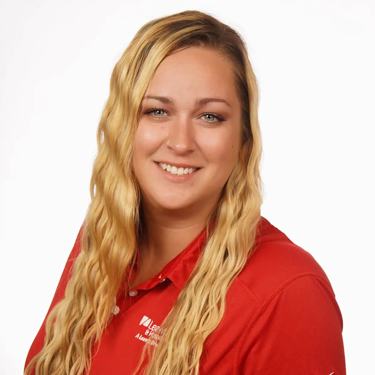 Andrea Stark | Executive Account Manager | Sturgis | Leavitt Recreation ...