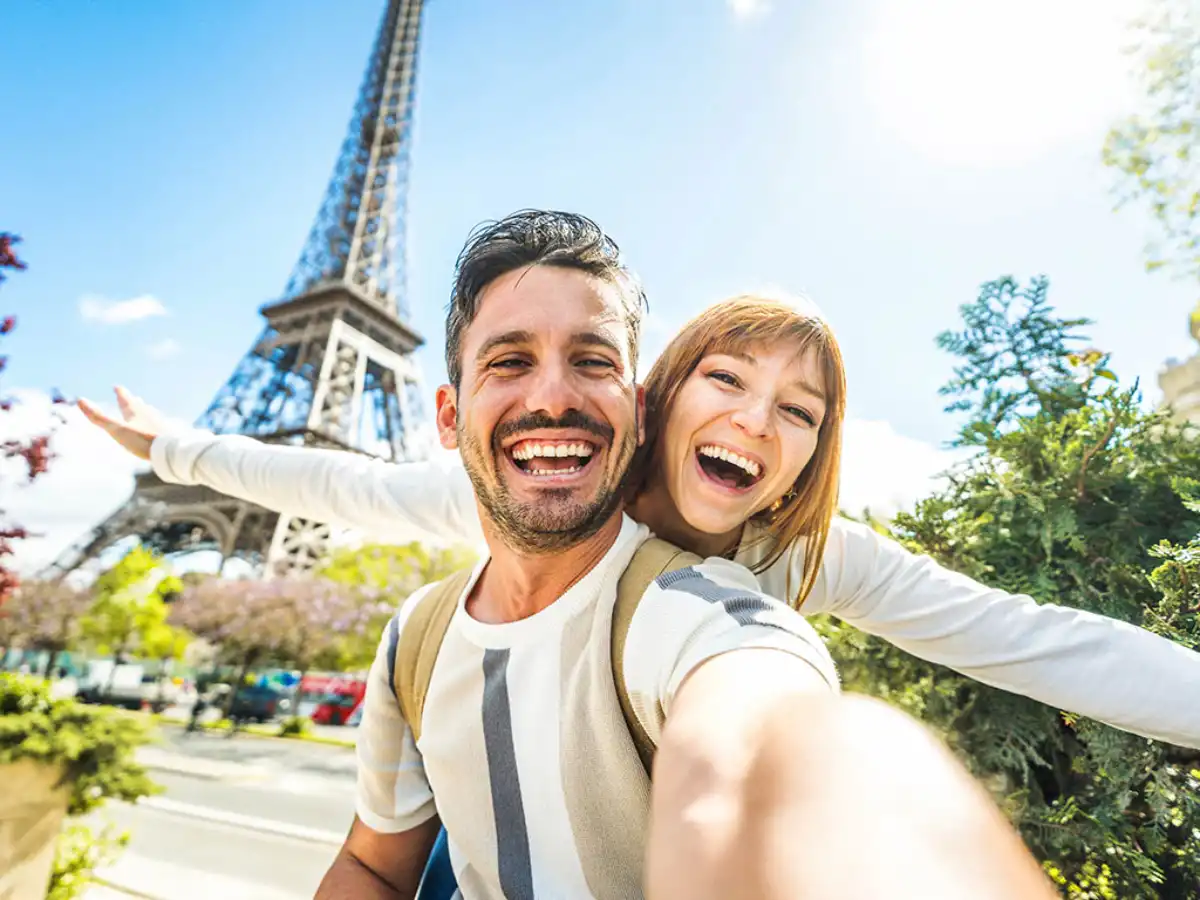 Multi-Trip Travel Insurance | Leavitt Elite Insurance Advisors