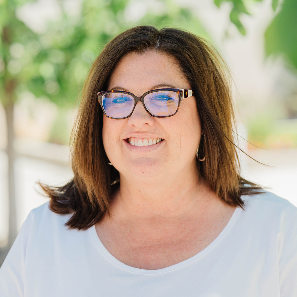 Contact the Insurance Experts at Kysar Millennium Leavitt