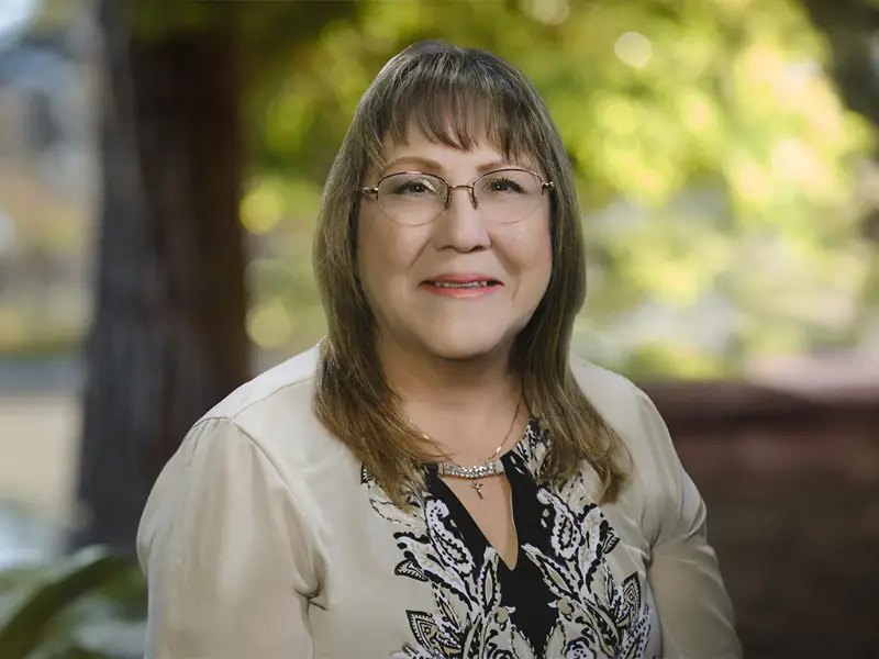 Silvia Prieto | Commercial Insurance Account Executive | Salinas ...