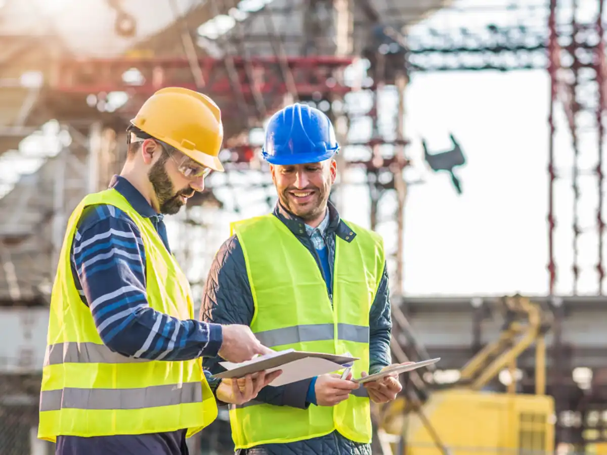 What You Need to Know About Construction Insurance with Dick Moore ...