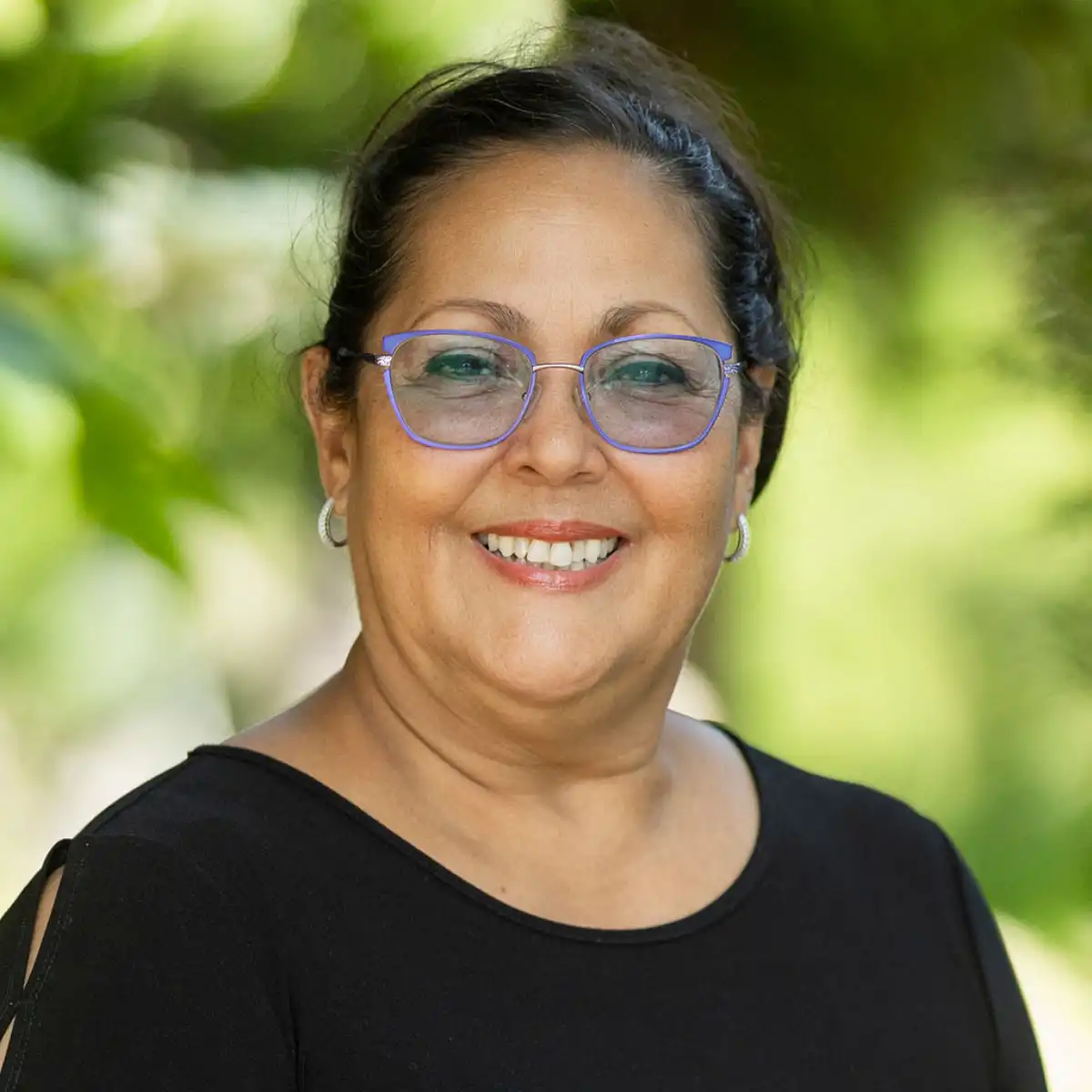 Wanda Sample | Senior Personal Lines Account Manager | Willow Street ...