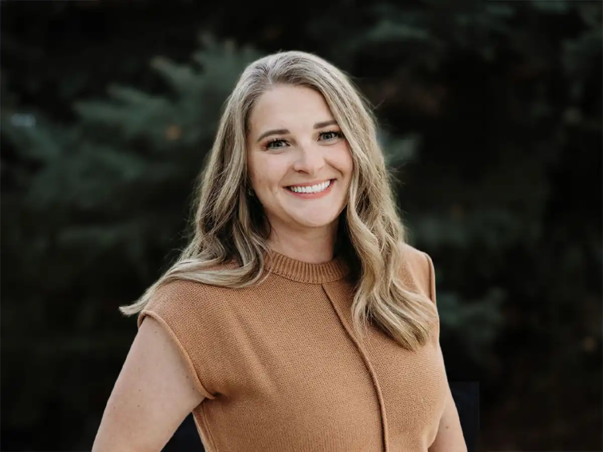 Jorie Matheson | Vice President - Affiliations Development & Integration | Leavitt Group Enterprises