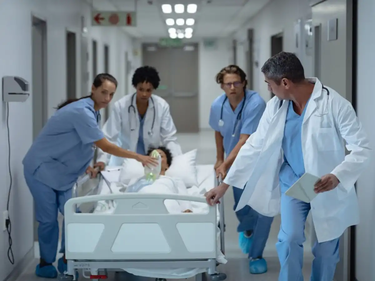 Why You May Need Medical Malpractice Insurance | Dixie Leavitt Agency