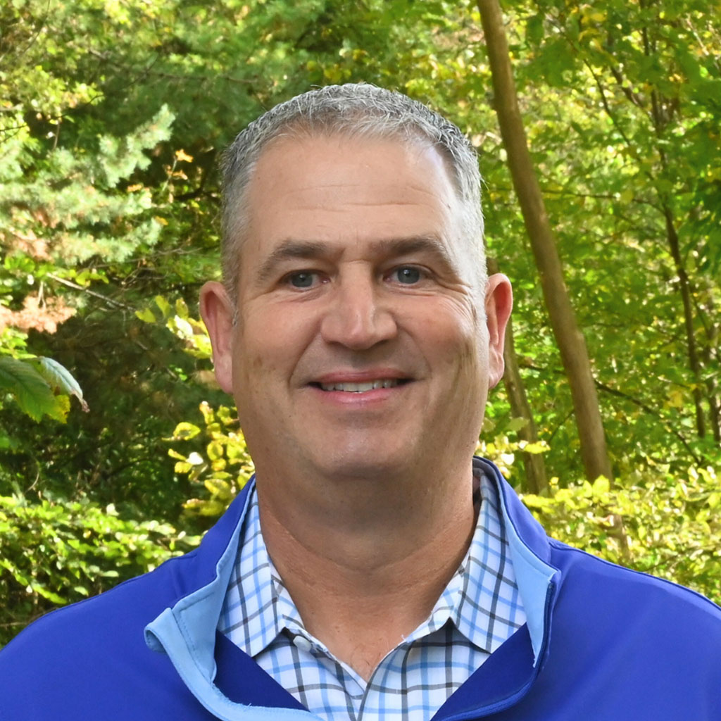 Contact Us | Van Nostran Young Coutts