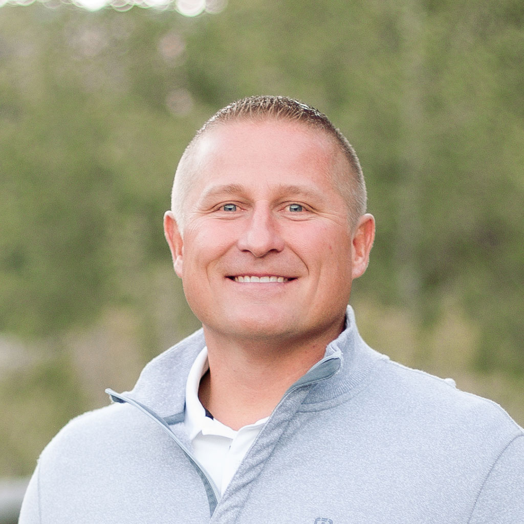 Understanding Workers Comp Insurance: How To Control Your eMod with ...