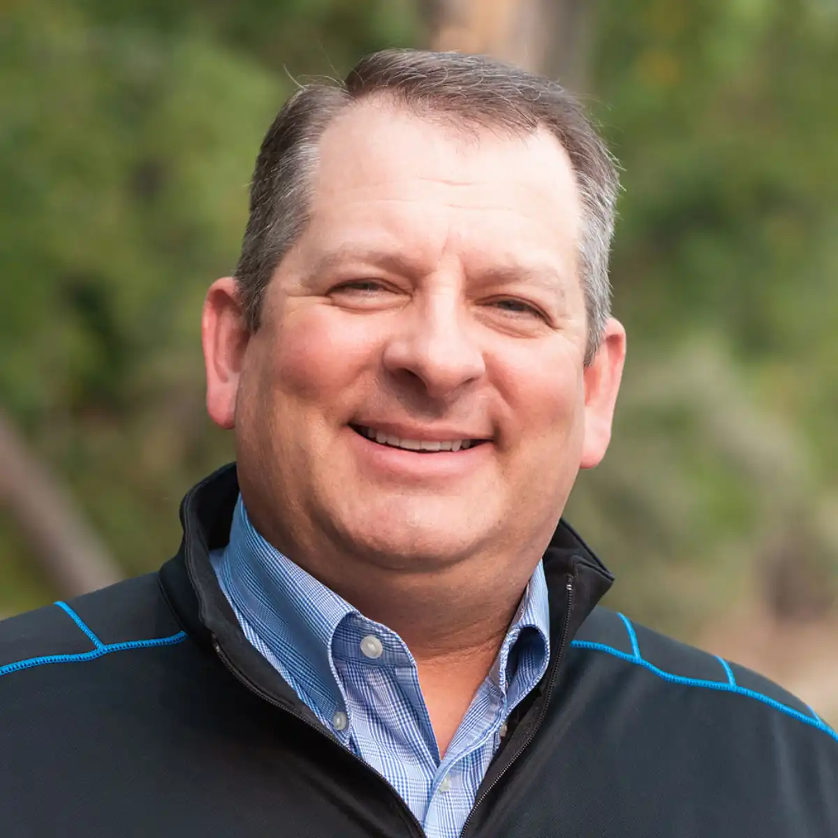 Brian Macy | Senior Advisor - Commercial Insurance | Billings | Leavitt ...