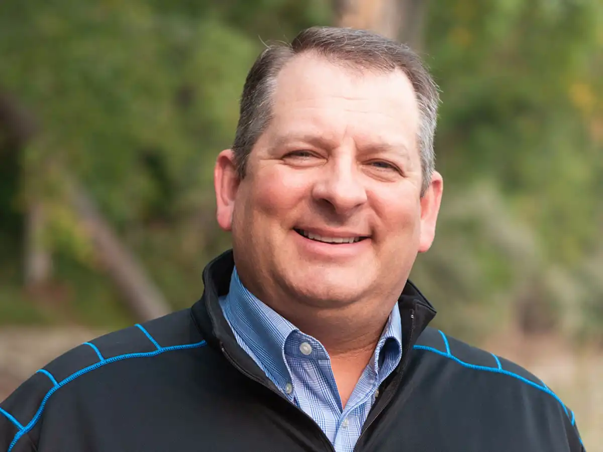 Brian Macy | Senior Advisor - Commercial Insurance | Billings | Leavitt ...