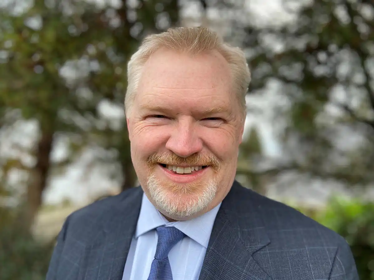 David Walter | Personal Insurance Account Executive | Seattle | Leavitt ...