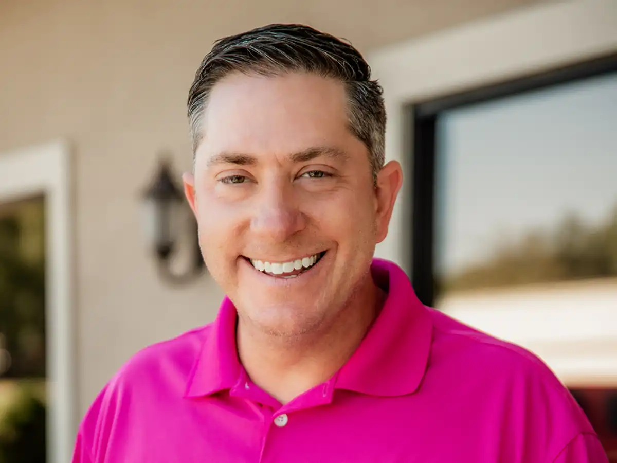 Seth Corless | Commercial Insurance Account Executive | Smithville ...