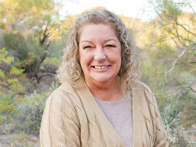 Tammie Slater | Commercial Account Manager, Small Business | Cottonwood ...