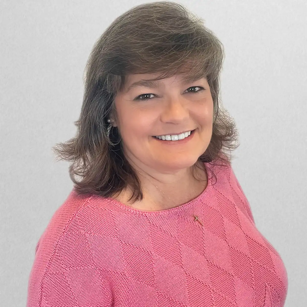 Lynn Jenkins | Client Support | Lenoir City | BTJ Insurance