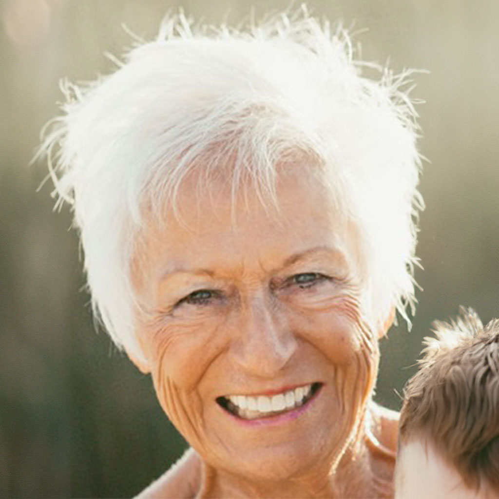 Annette Franklin | Farmington | Kysar Millennium Leavitt