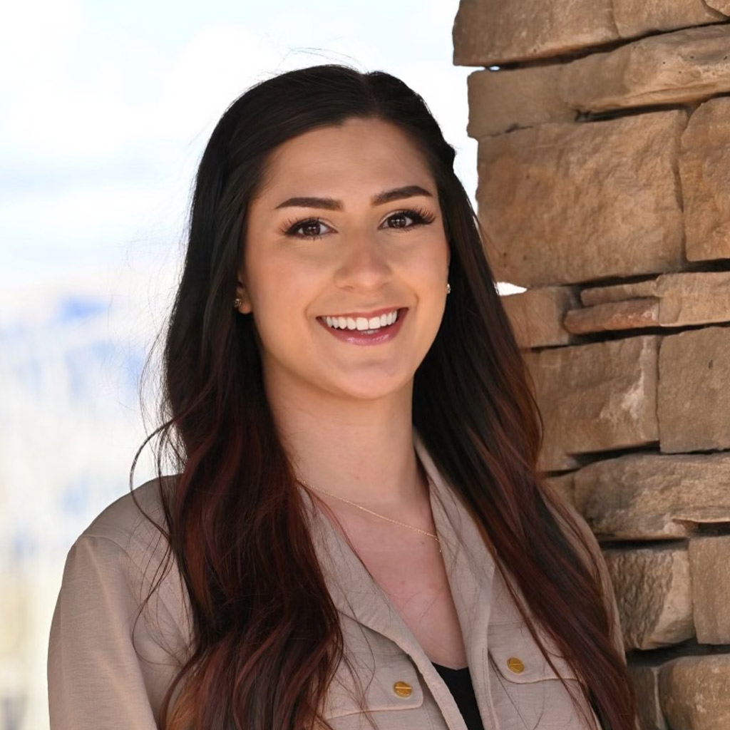 Brynn Guillot | Commercial Insurance - Customer Service Agent | Leavitt ...