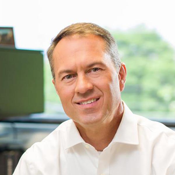 Employee Benefits Leadership Forum | Leavitt Group Enterprises